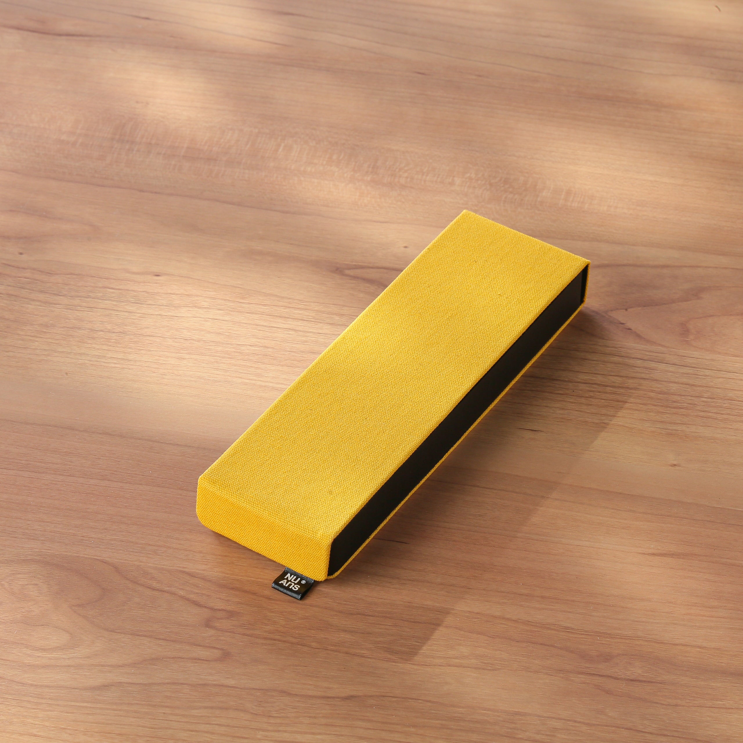 オリジナルグッズ制作 - NuAns FLIPTRAY ペンケース – Culture Goods