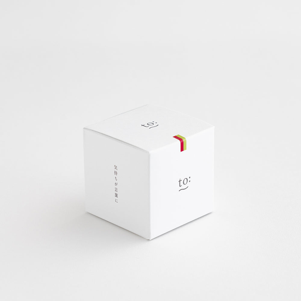 TOY JAM – Culture Goods