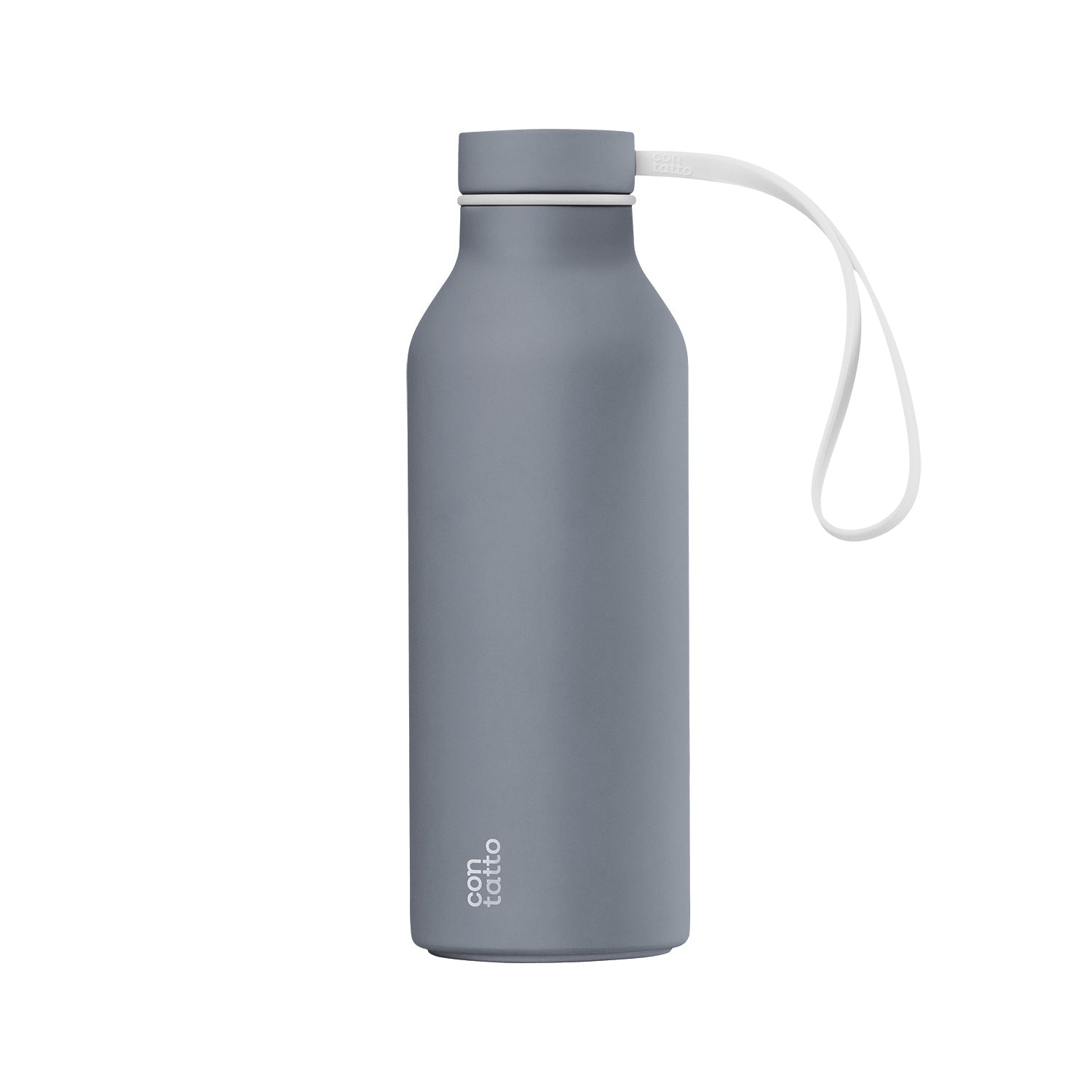 Contatto 2WAYステンレスボトル 476ml – Culture Goods